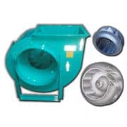 Airfoil Blade,Airfoil Impeller,SISW,Single Inlet Single Width ...