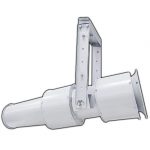 Jet Fan Parking Ventilation Manufacturer,Supplier of Industrial Fan Blower
