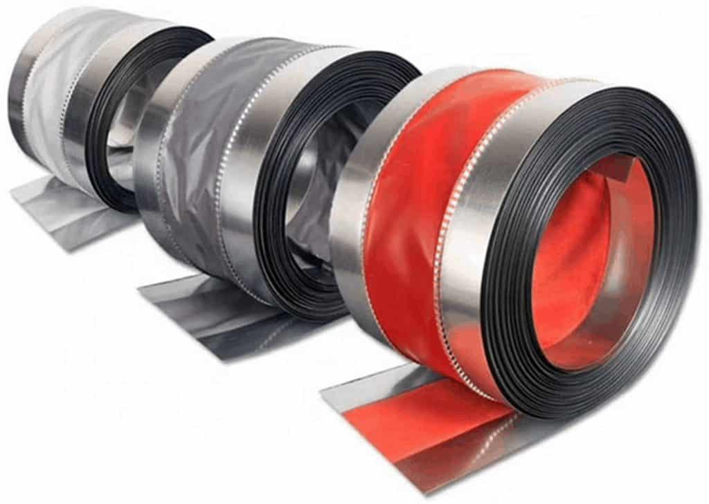 Duct Connector - Fans and Blowers Manufacturer in Philippines